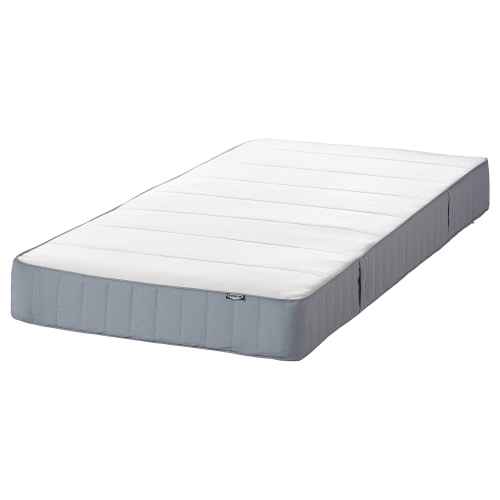 Small double mattress firm store